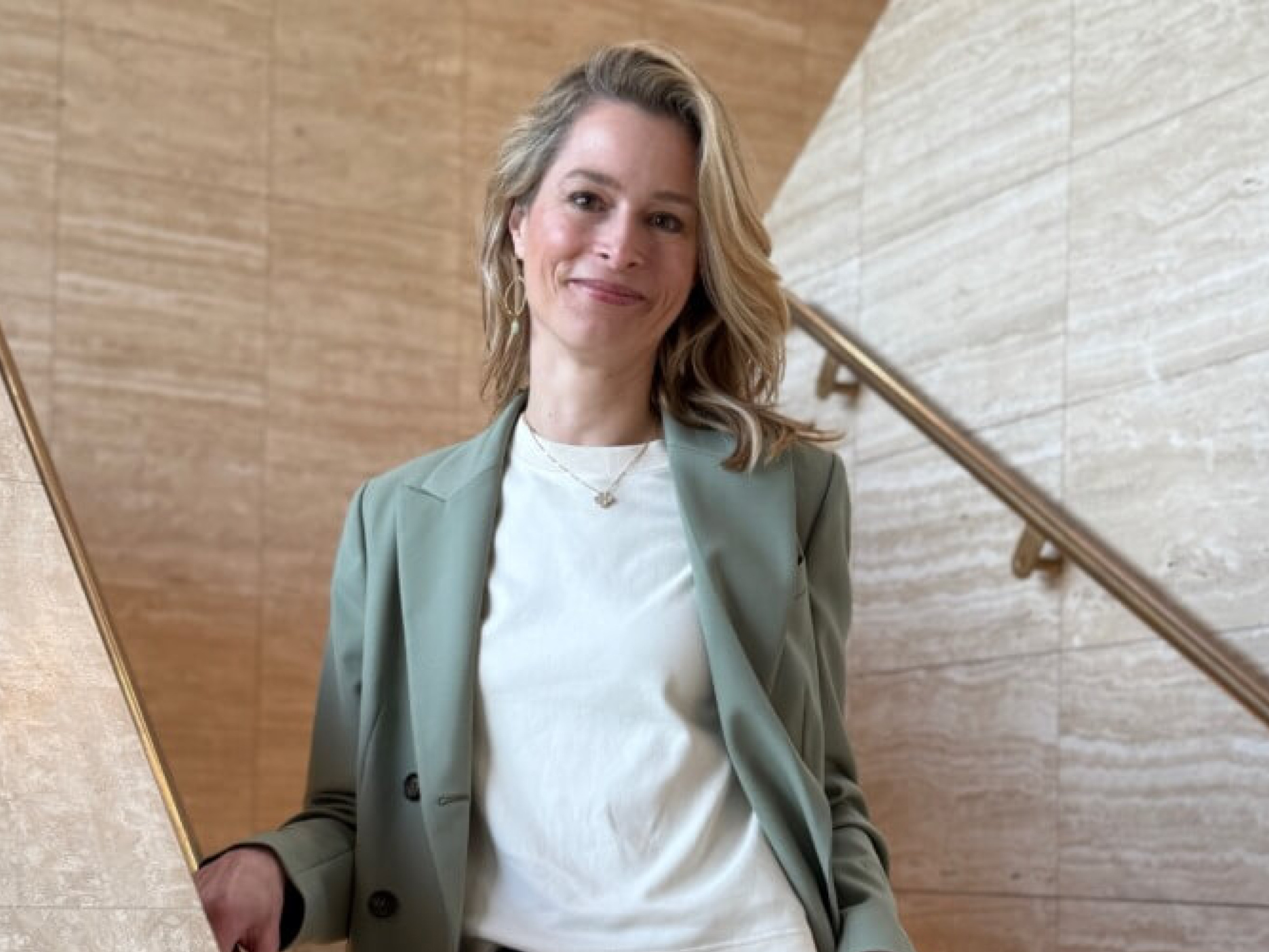 About us - Seaborough