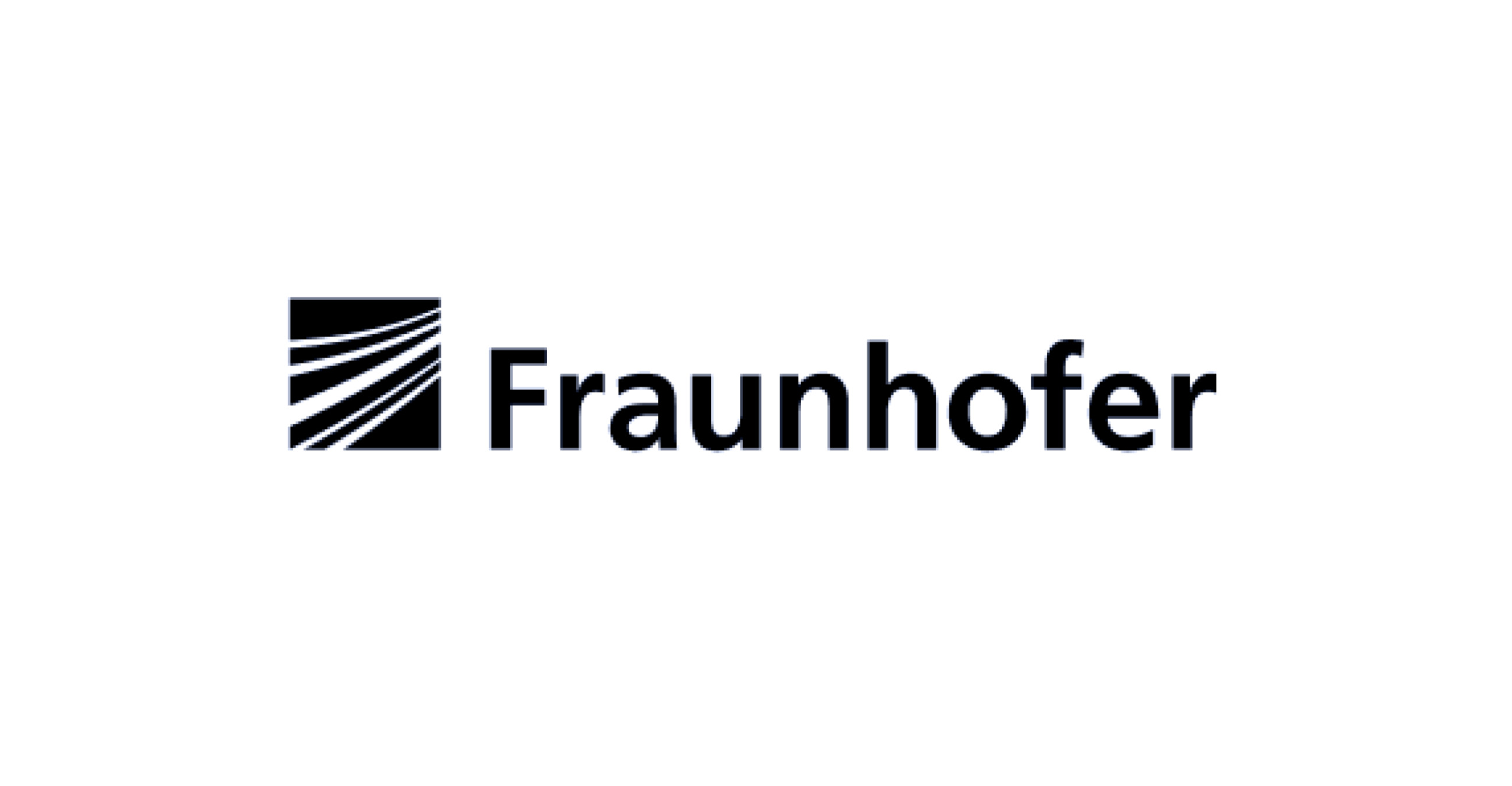 Seaborough - Nanoscience for a brighter future