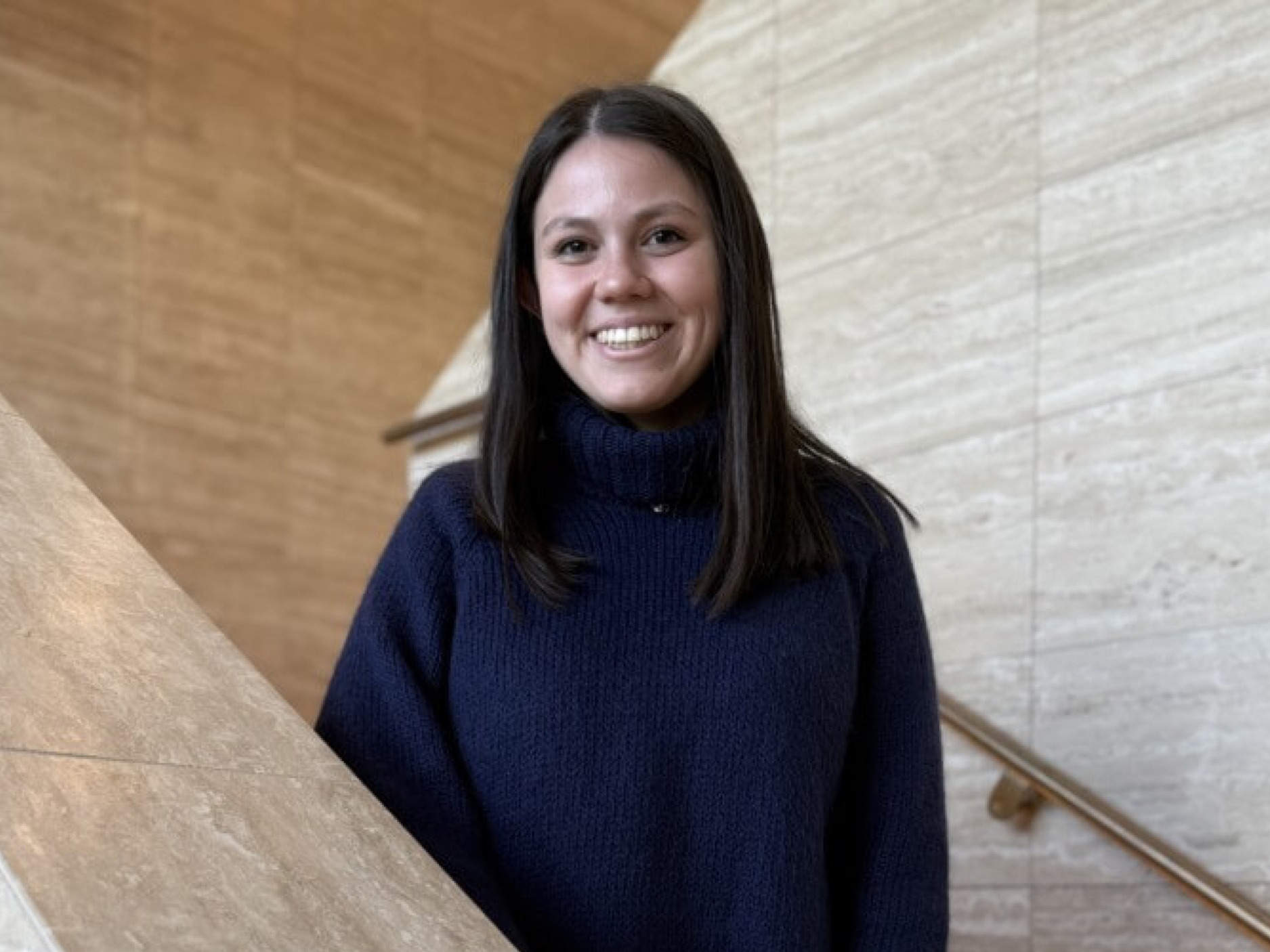 About us - Seaborough