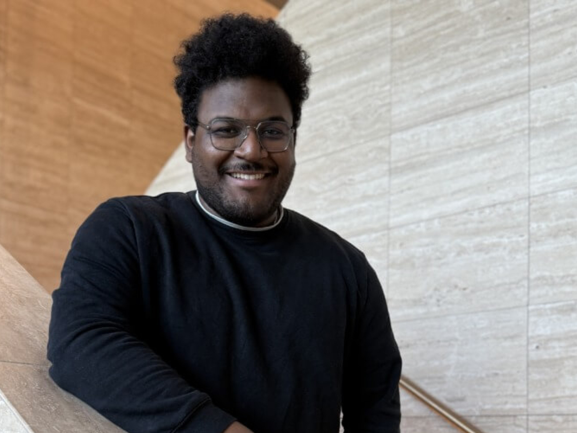 About us - Seaborough